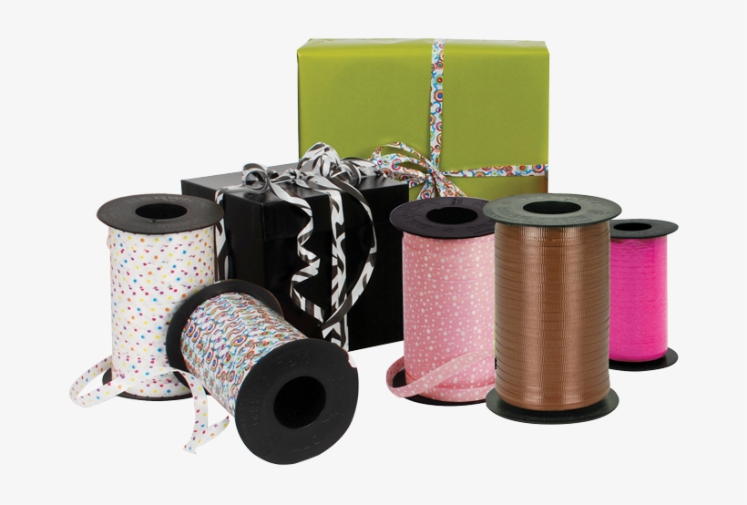 Diamond T Design Rc2ret -- Retro Spots Special Curling - Free ...