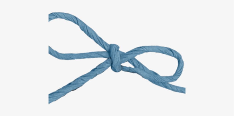 Rope - Free Transparent PNG Download - PNGkey