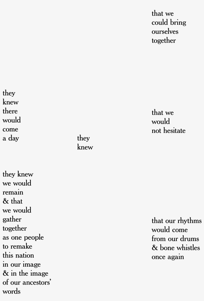 Web Poems9 - Free Transparent PNG Download - PNGkey