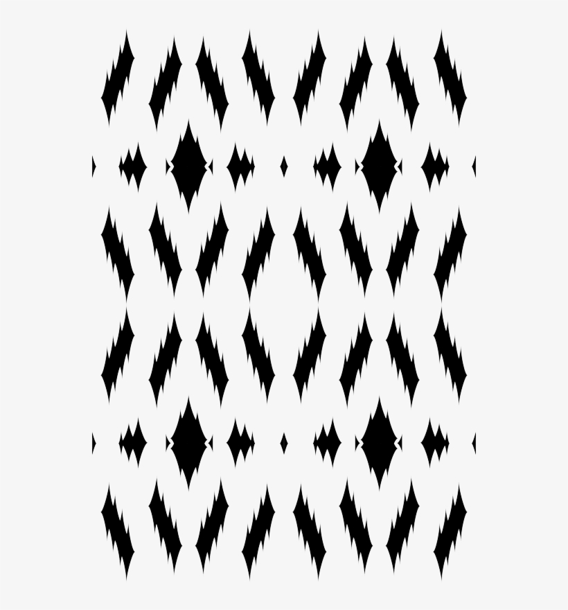 Motif - Free Transparent PNG Download - PNGkey