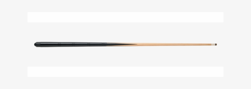 House Bar Pool Cue Stick - Cue Stick - Free Transparent PNG Download ...