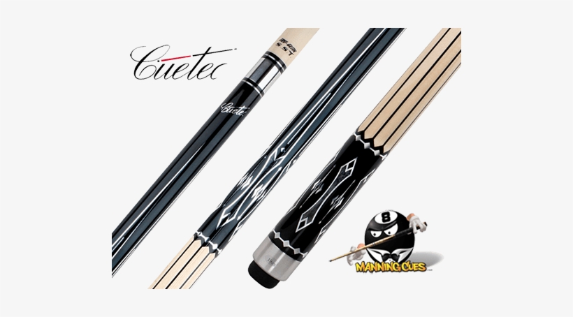 Billiards Warp Reducing And Reversing Billiard Pool - Pure X Hxt 65 ...