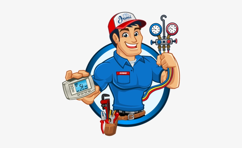 Ac Repair Dubai / Ac Repair, Maintenance & Installation - Ac Technician ...