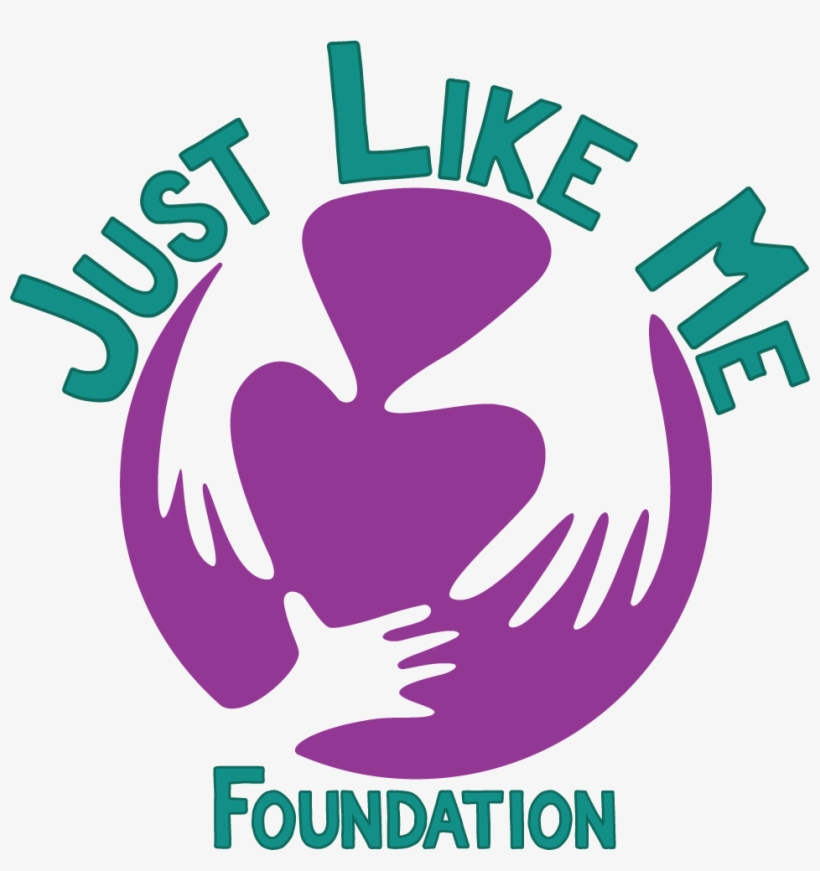 Jlm-logo - Graphic Design - Free Transparent PNG Download - PNGkey