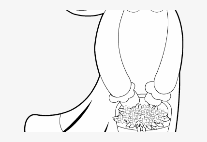 Hill Clipart Grassy Knoll - Cartoon - Free Transparent PNG Download ...