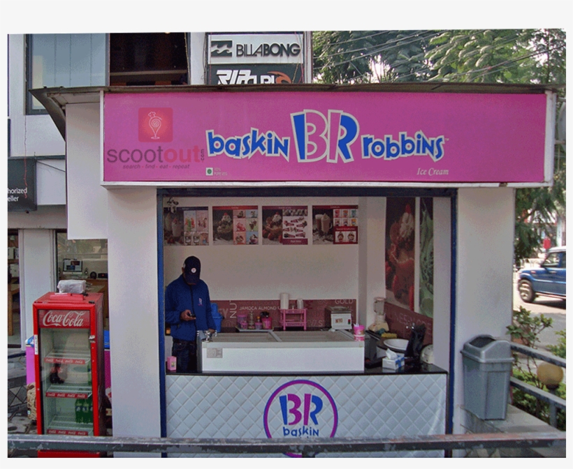 Photos - Convenience Store - Free Transparent PNG Download - PNGkey