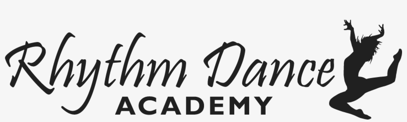 Rhythm Dance Academy - Free Transparent PNG Download - PNGkey