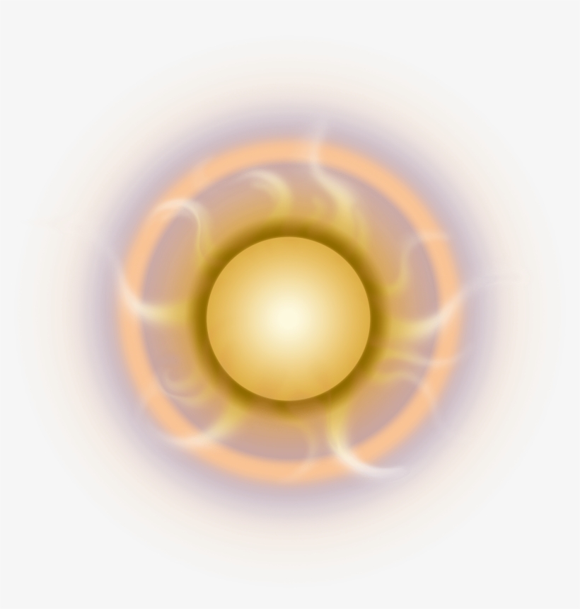 Sfx Drawing Effect - Drawing - Free Transparent PNG Download - PNGkey