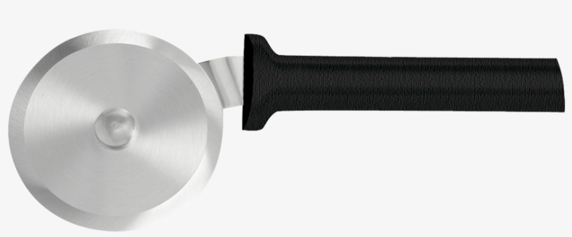 Cooking Utensils - Kitchen Utensil - Free Transparent PNG Download - PNGkey