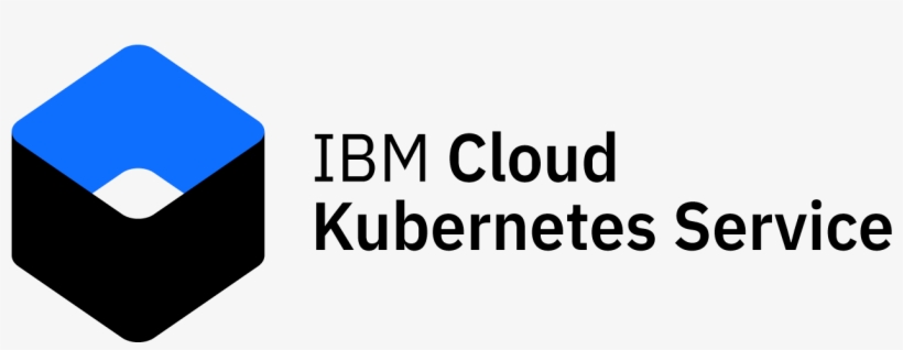 Icks Light-background - Ibm Cloud Computing - Free Transparent PNG ...