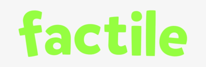 Frequently Asked Questions - Playfactile - Free Transparent PNG ...