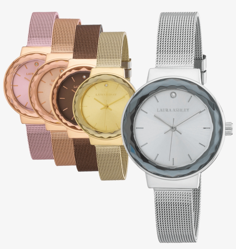 Bezel - Free Transparent PNG Download - PNGkey