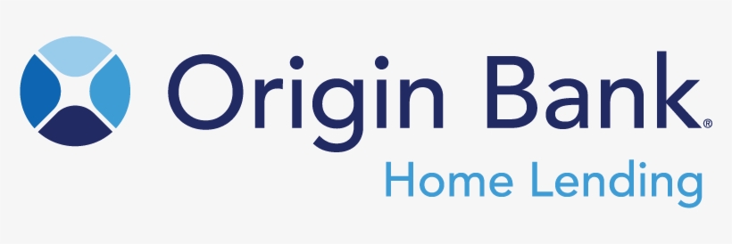 When - Origin Bank - Free Transparent PNG Download - PNGkey