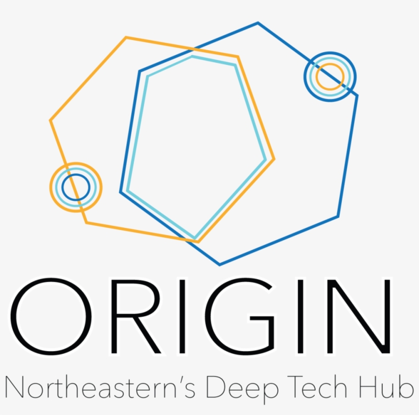 Old Logo - Logo - Free Transparent PNG Download - PNGkey