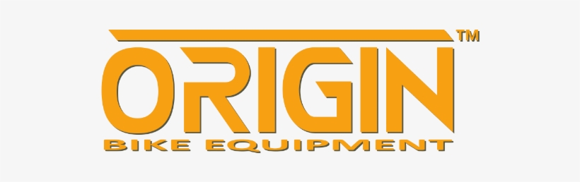 Logo Logo - Rockshox - Free Transparent PNG Download - PNGkey