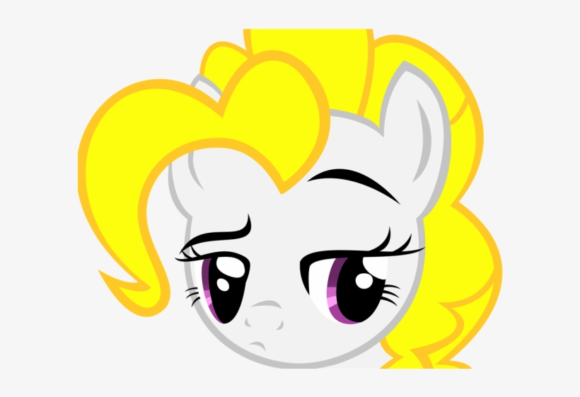 Glance Clipart Suprised - Cartoon - Free Transparent PNG Download - PNGkey