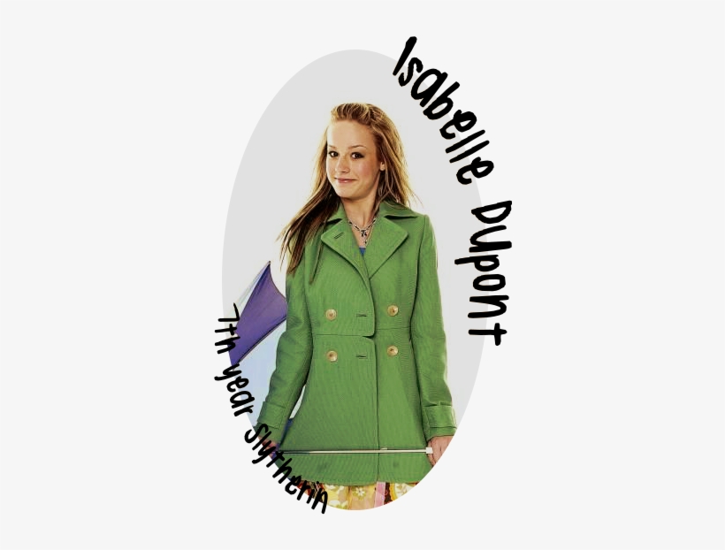 Brie Larson - Girl - Free Transparent PNG Download - PNGkey