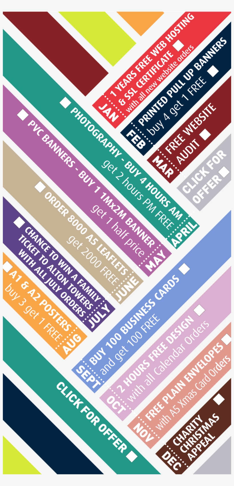 Join Our Mailing List Now - Label - Free Transparent PNG Download - PNGkey