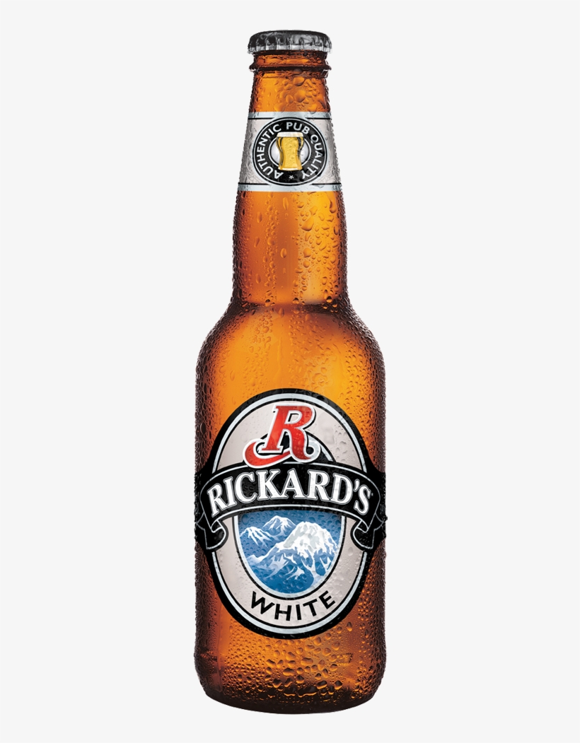 013170702322 - Rickard's Red - Free Transparent PNG Download - PNGkey