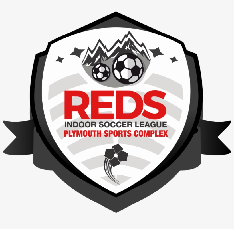 Psc Reds Logo - Illustration - Free Transparent PNG Download - PNGkey