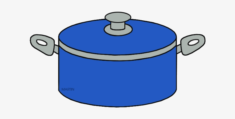 Blue Pot - Free Transparent PNG Download - PNGkey