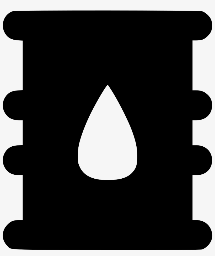 Oil Barrel - - Petroleum - Free Transparent PNG Download - PNGkey