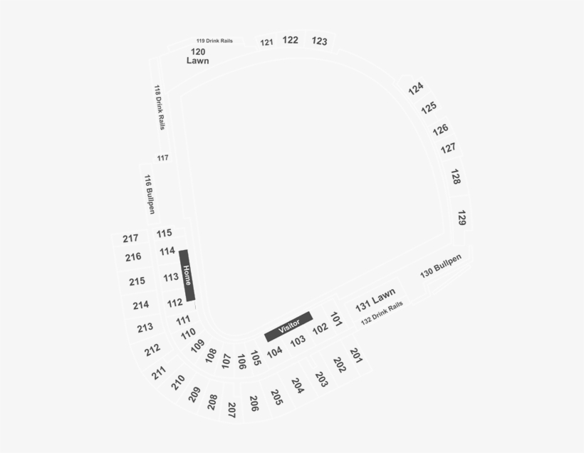 Minnesota Twins Vs - Clock - Free Transparent PNG Download - PNGkey