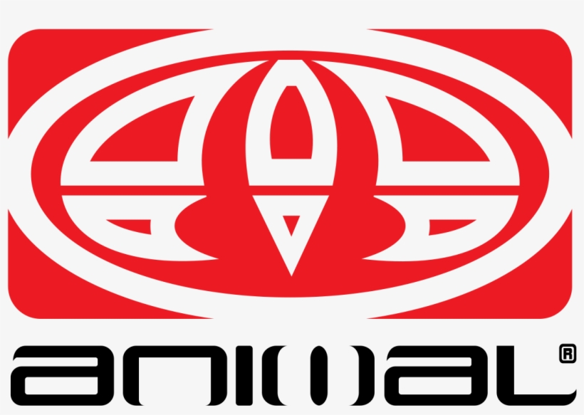 Car Side Skirt Sticker - Free Transparent PNG Download - PNGkey