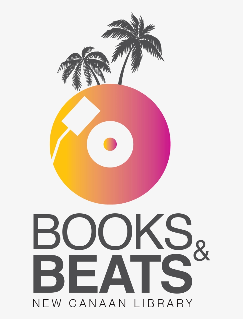 Bb Logo - Books And Beats - Free Transparent PNG Download - PNGkey