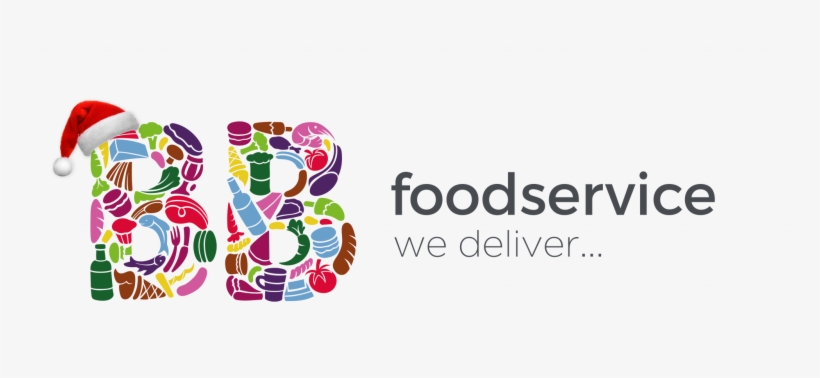 Bb Logo Strapline - App Store - Free Transparent PNG Download - PNGkey