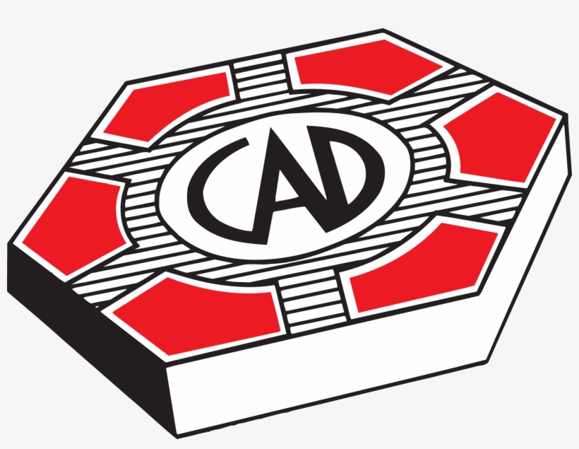 Cad - Free Transparent PNG Download - PNGkey