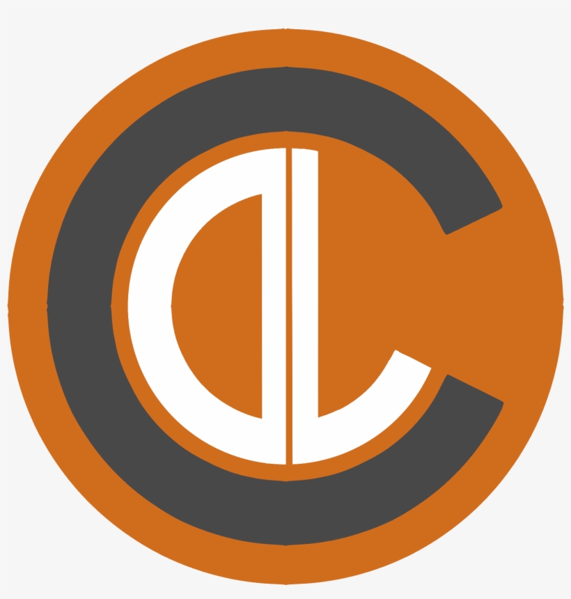 Logo - Free Transparent PNG Download - PNGkey