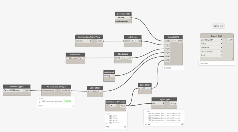 Autocad Version - Autocad - Free Transparent PNG Download - PNGkey
