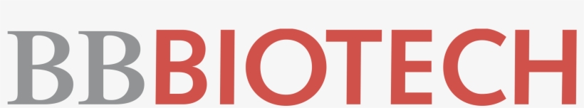 Bb Biotech Logo Png Transparent - Bb Biotech - Free Transparent PNG ...