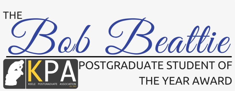 Bb Logo - Wall Decal - Free Transparent PNG Download - PNGkey