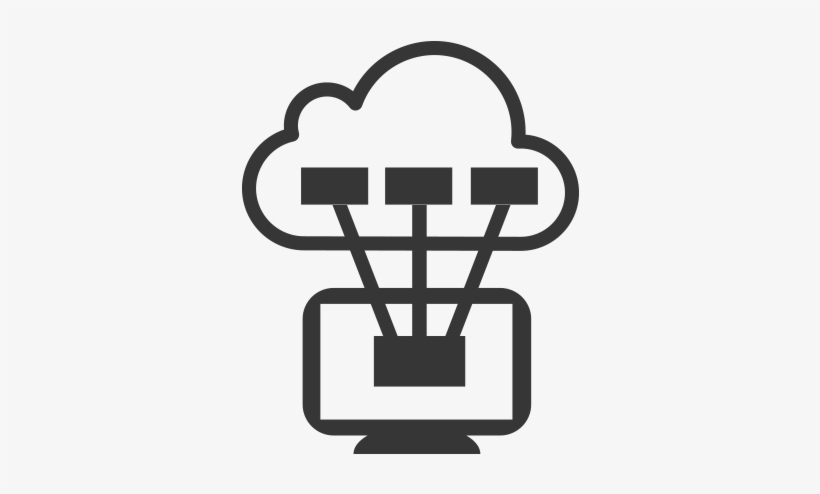 In Previous Blog Posts, We Covered Jenga And Did A - Test Environment ...