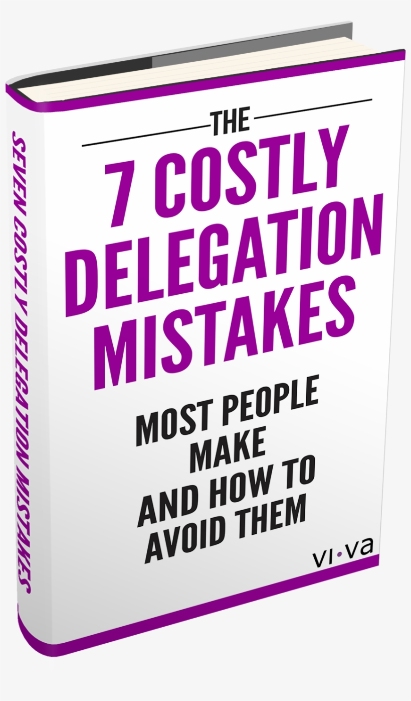 Enter Your Email Address To Claim Your Free 7 Tips - Do Smart People ...