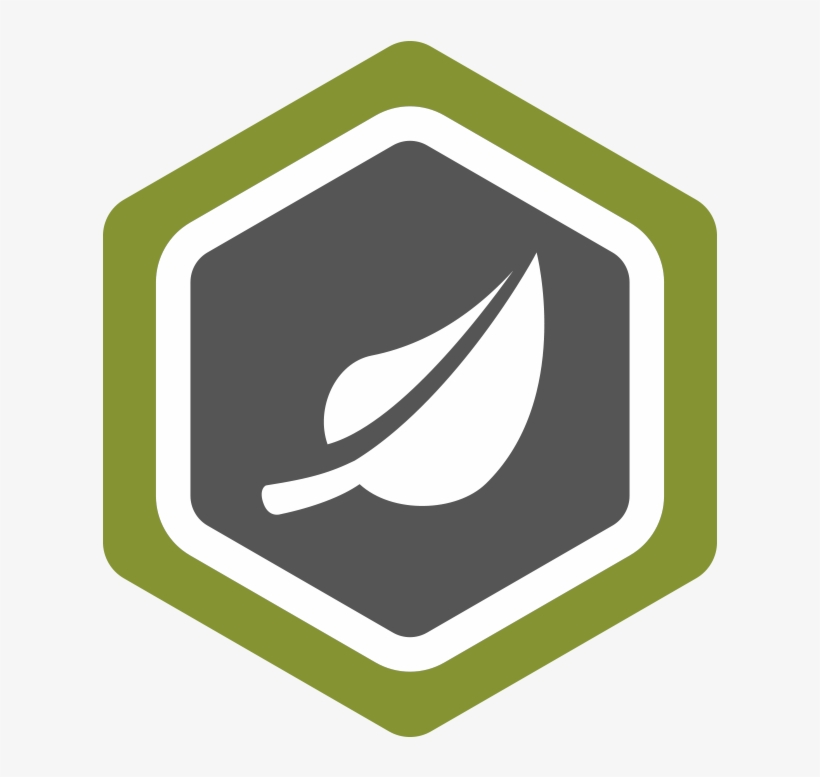 20160211 Environment Icon - Management - Free Transparent PNG Download ...