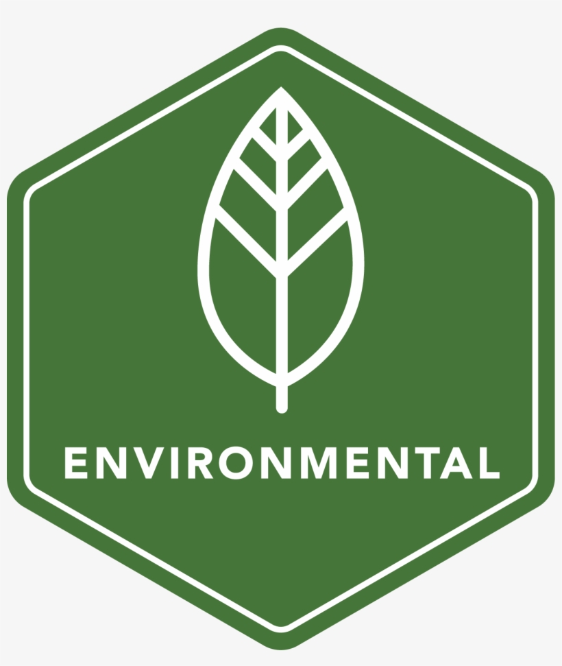 Environmental Wellness - Vector Graphics - Free Transparent PNG ...