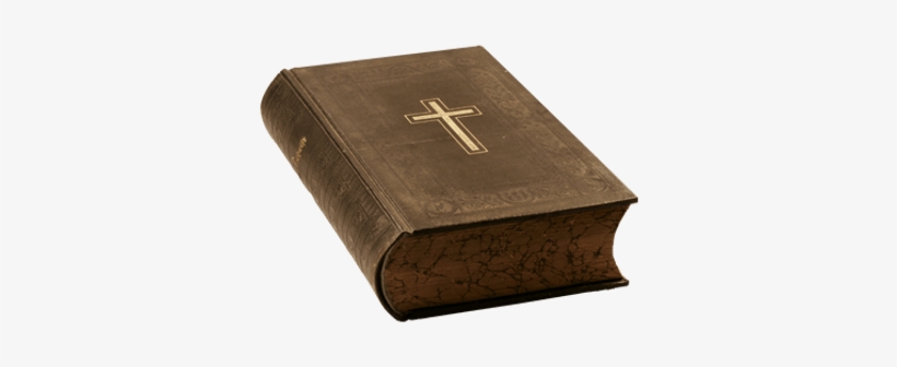 Bible - Free Transparent PNG Download - PNGkey