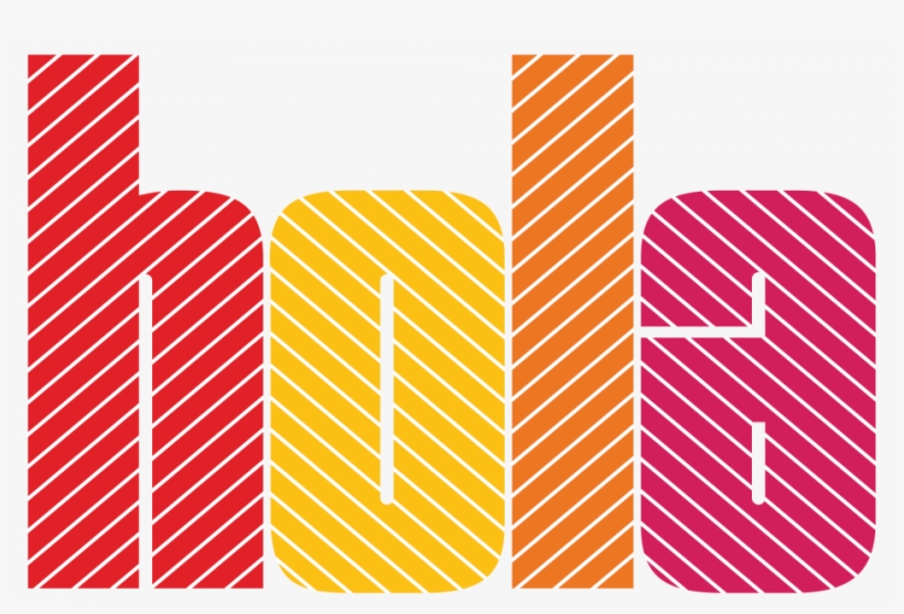 Hola - Word Hola - Free Transparent PNG Download - PNGkey