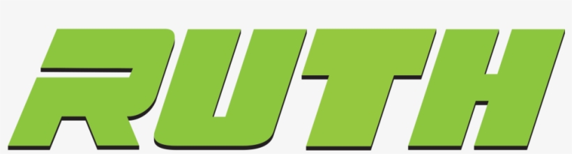 Ruth Baseball Bats Logo - Baseball - Free Transparent PNG Download - PNGkey