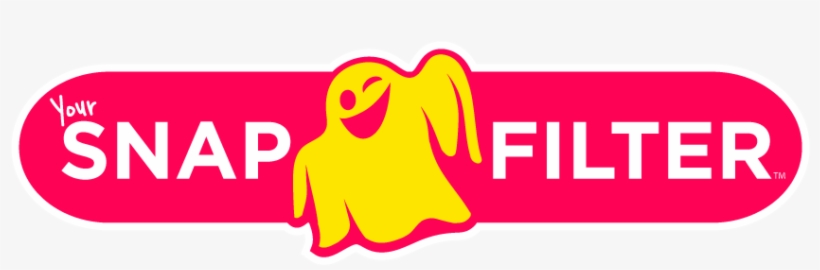 Your Snap Filter - Free Transparent PNG Download - PNGkey