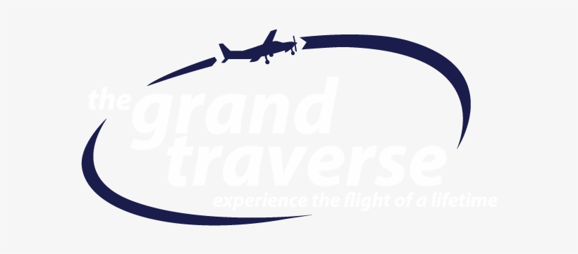 Flight Route Png - Flying Plane Logo Png - Free Transparent PNG ...
