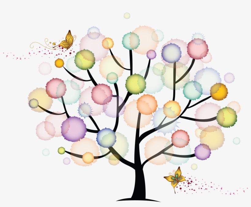 01 - Vector - Free Transparent PNG Download - PNGkey