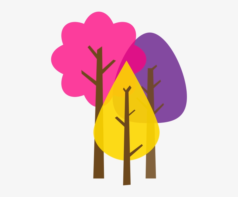 Spring - Free Transparent PNG Download - PNGkey