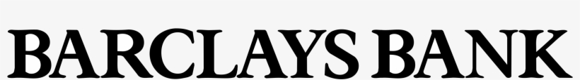 Barclays Bank Logo Png Transparent - Red River Bank Logo - Free ...