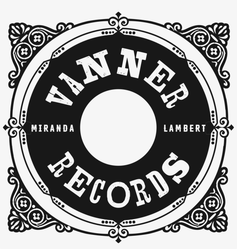 Miranda Has Established Her Own Label Imprint Vanner - Miranda Lambert ...