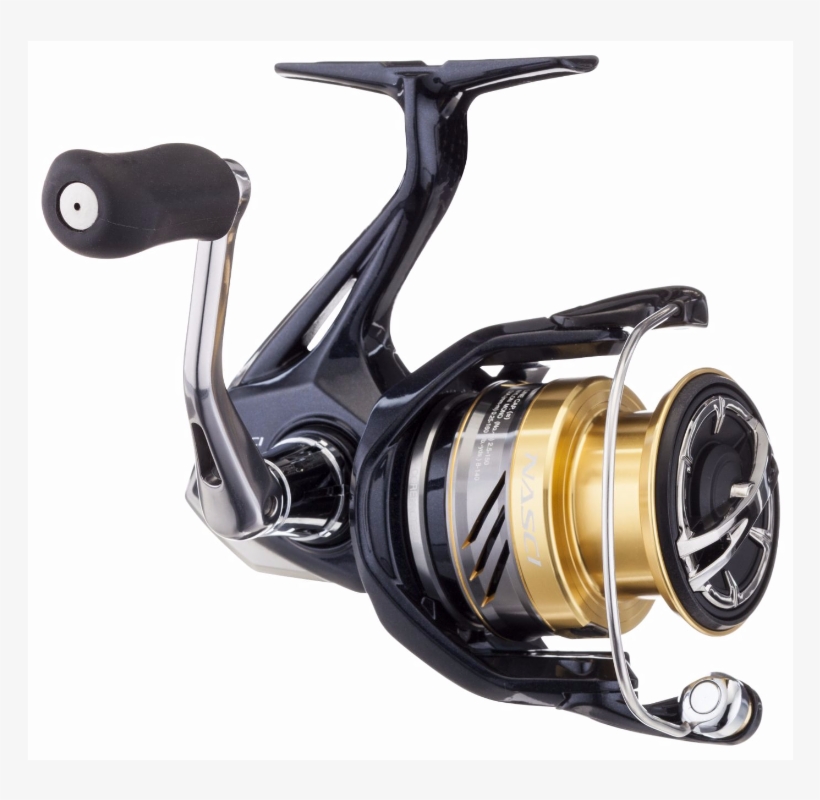 Fishing Reel Png