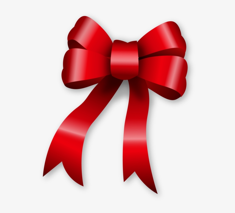 Red - Free Transparent PNG Download - PNGkey